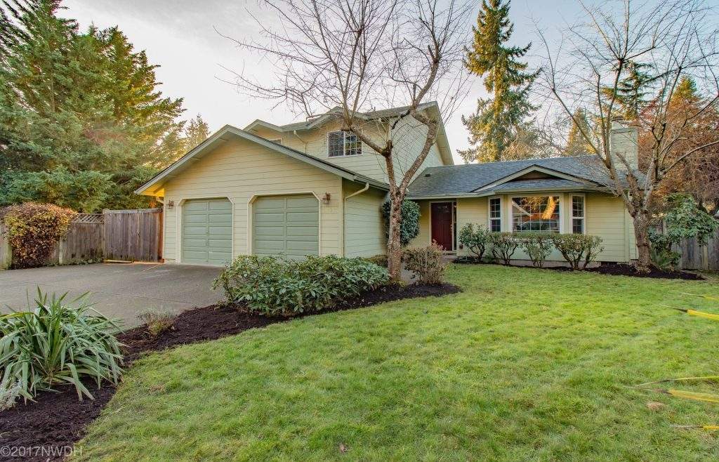 Eugene Neighborhood Map and Guide | LOHR Real Estate