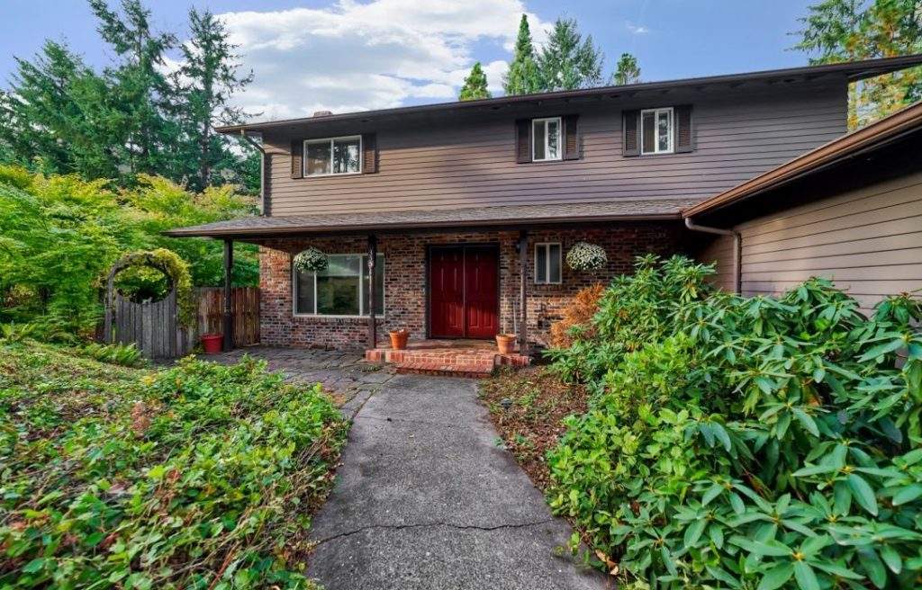 Eugene Neighborhood Map and Guide | LOHR Real Estate