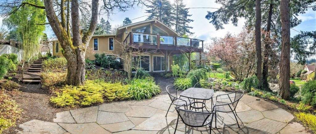 Eugene Neighborhood Map and Guide | LOHR Real Estate