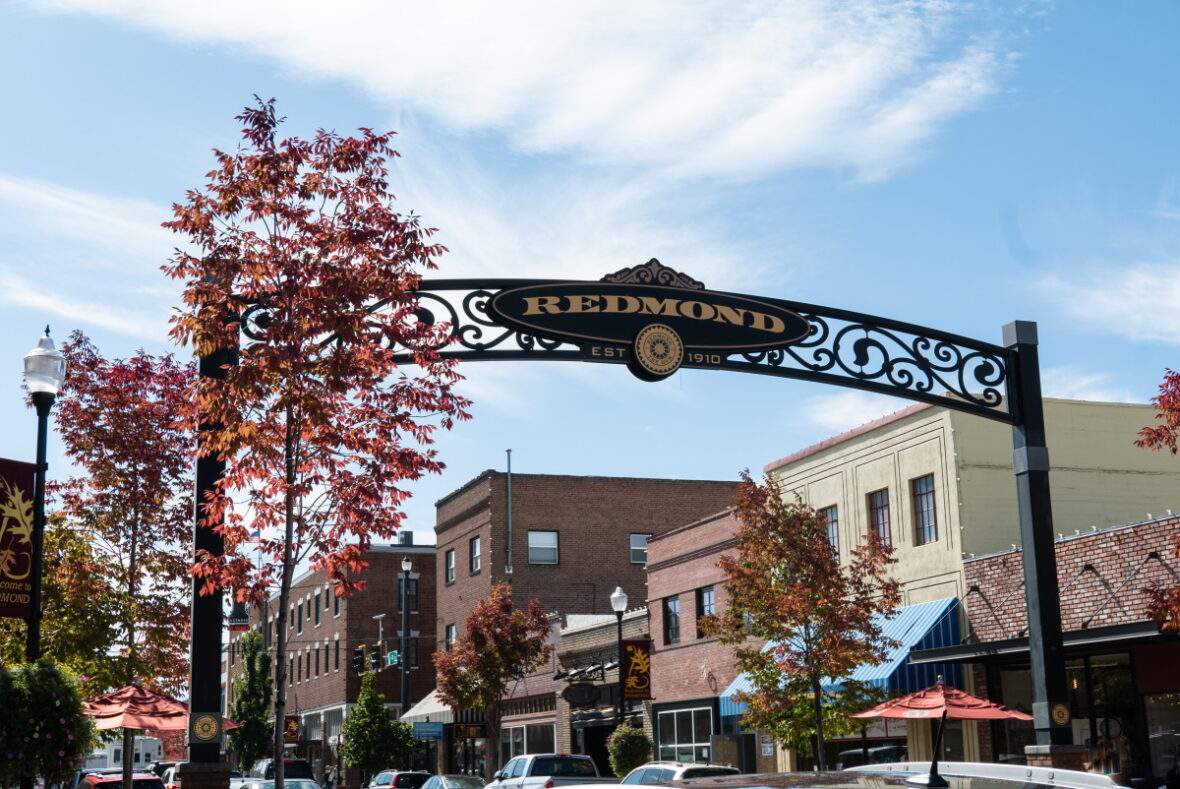 How to Navigate the Redmond, Oregon Real Estate Market